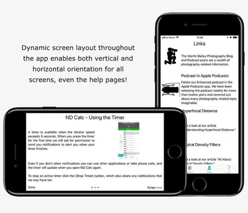 Help Pages PNG Image | Transparent PNG Free Download on SeekPNG