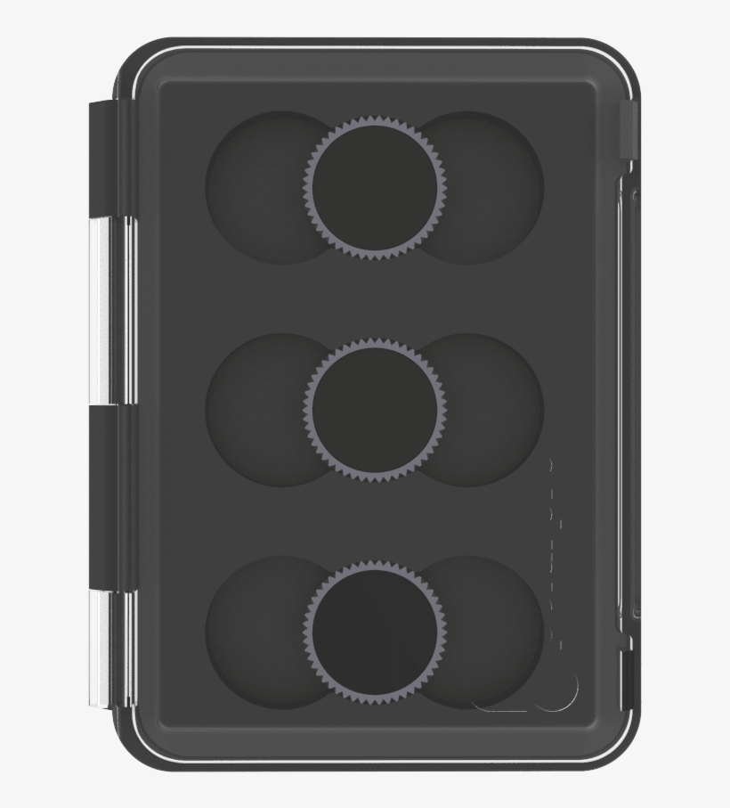 Standard Series PNG Image | Transparent PNG Free Download on SeekPNG