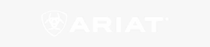 Ariat - Logo PNG Image | Transparent PNG Free Download on SeekPNG