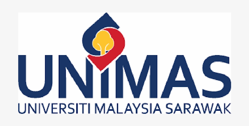 Null PNG Image | Transparent PNG Free Download on SeekPNG