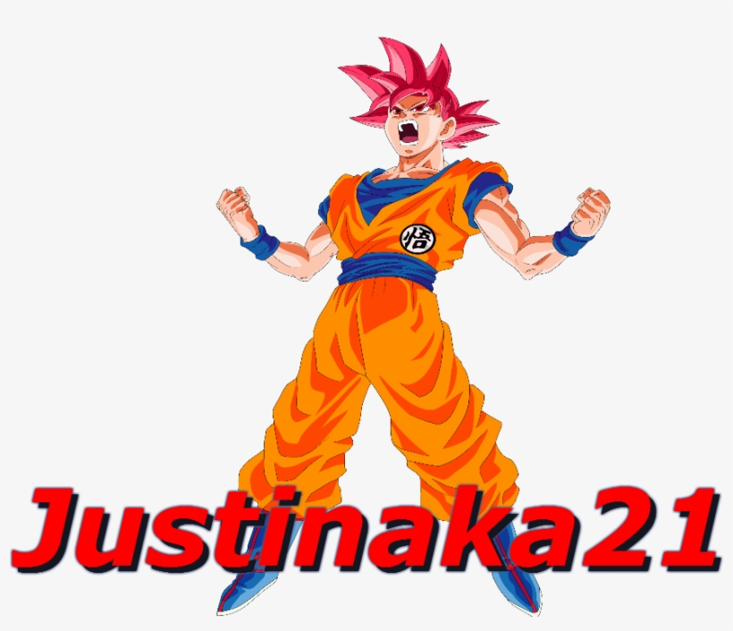 Black Ops 3 Kuda Png PNG Image | Transparent PNG Free Download on SeekPNG