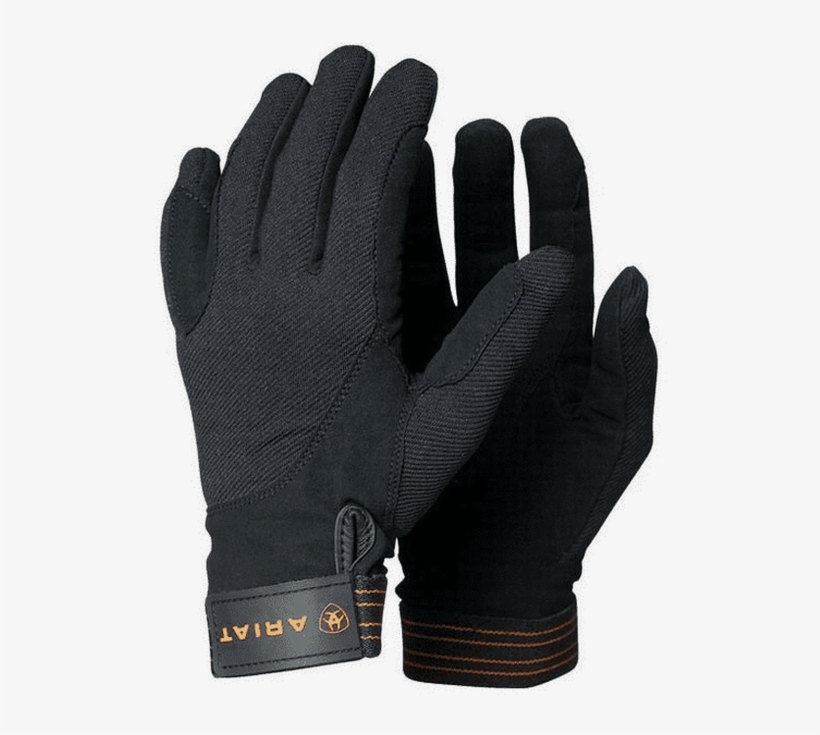 Ariat Logo Png PNG Image | Transparent PNG Free Download on SeekPNG