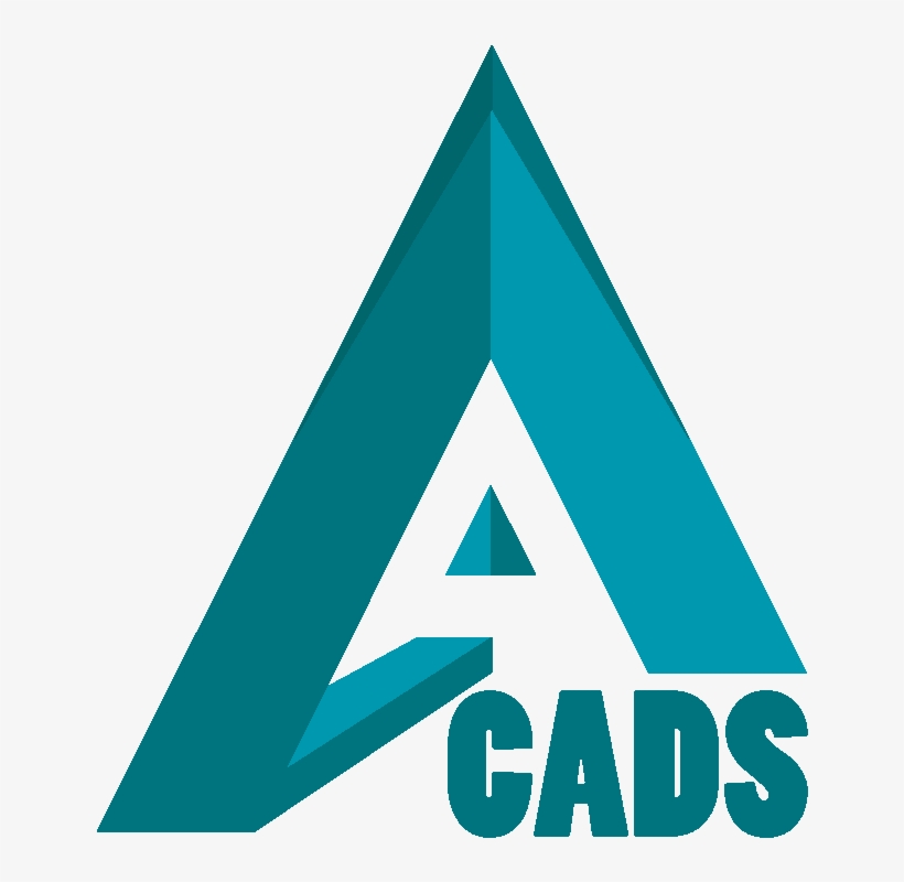 Marking System PNG Image | Transparent PNG Free Download on SeekPNG