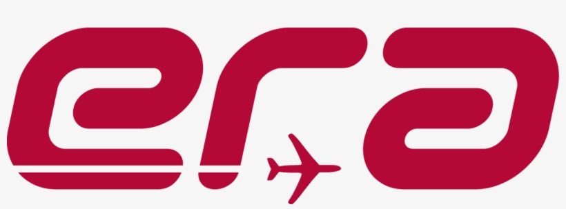 Era Company PNG Image | Transparent PNG Free Download on SeekPNG
