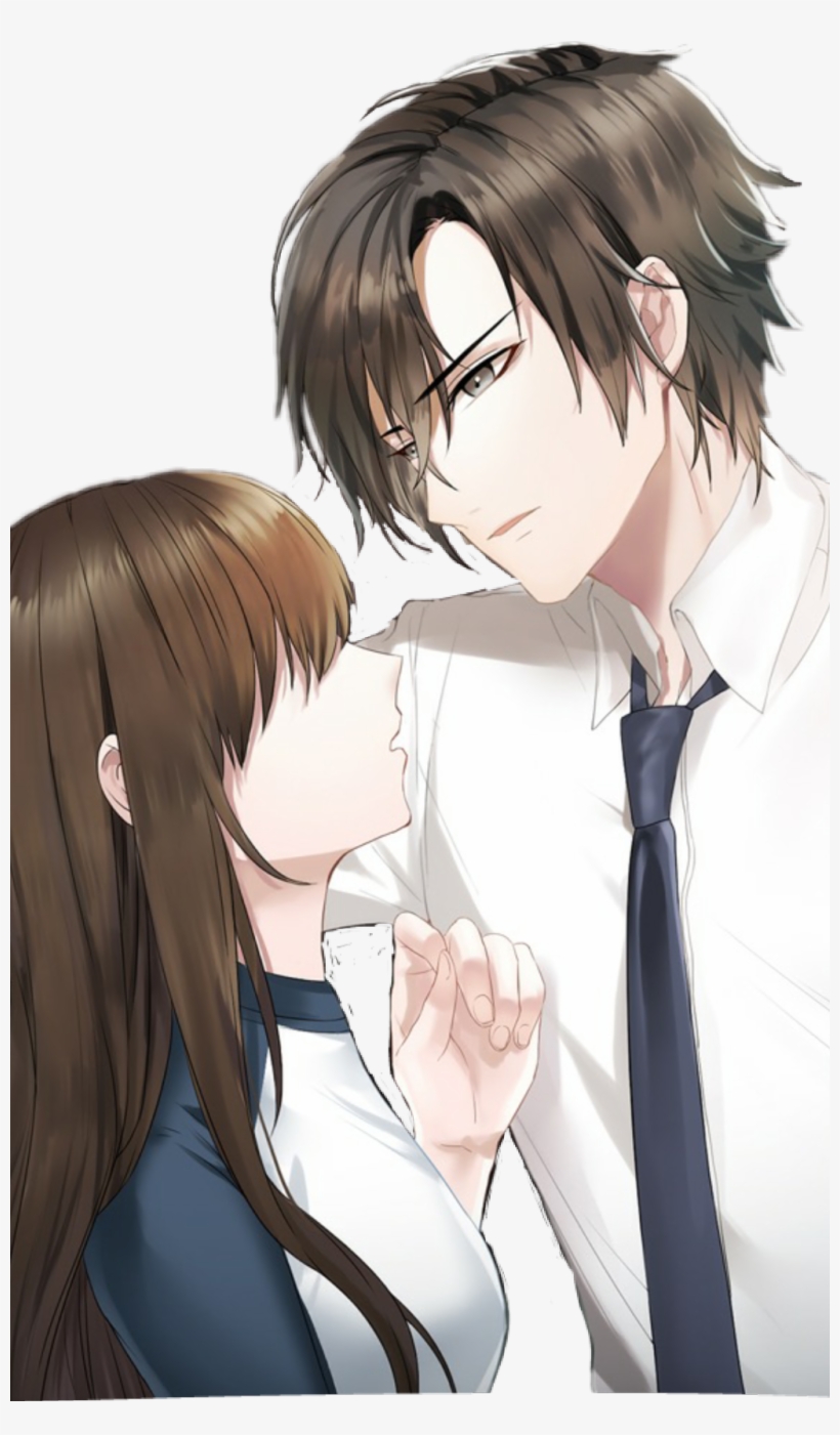 Report Abuse PNG Image | Transparent PNG Free Download on SeekPNG