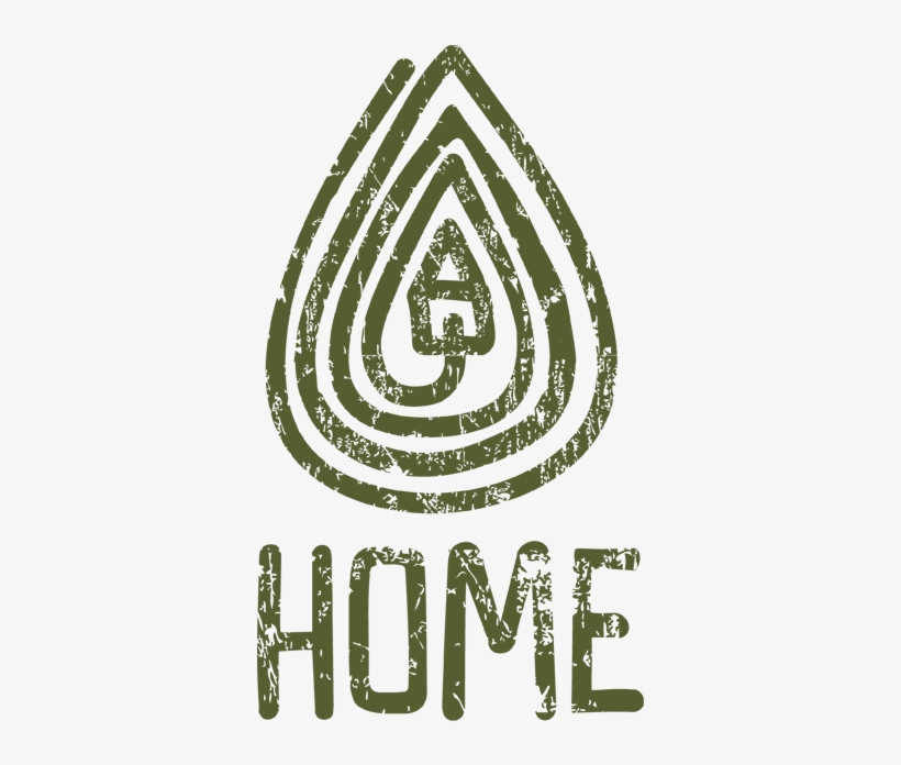 Sponsors PNG Image | Transparent PNG Free Download on SeekPNG