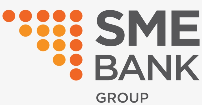 Sme PNG Image | Transparent PNG Free Download on SeekPNG
