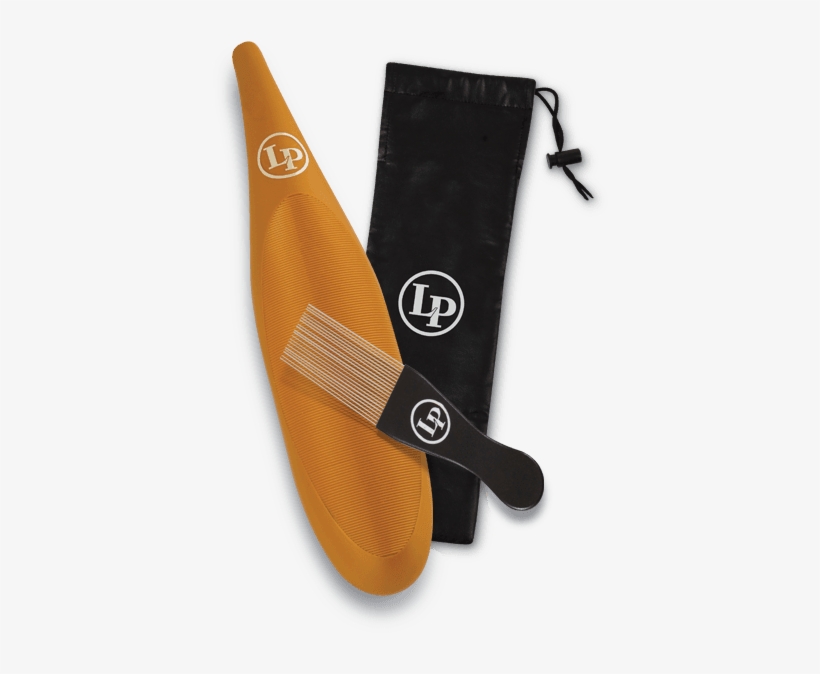 Lp® Guicharo PNG Image | Transparent PNG Free Download on SeekPNG