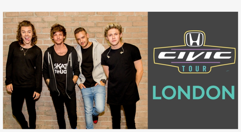 One Direction On Twitter PNG Image | Transparent PNG Free Download on ...