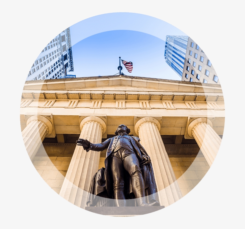 Wallstreet PNG Image | Transparent PNG Free Download on SeekPNG