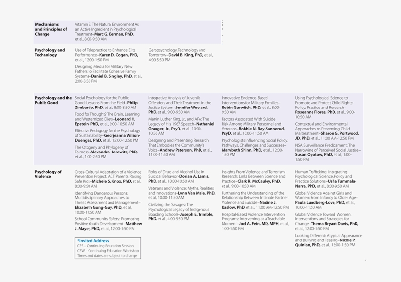 Martin Luther King Jr Png PNG Image | Transparent PNG Free Download on ...