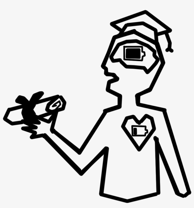 Martin Luther King Jr Png PNG Image | Transparent PNG Free Download on ...