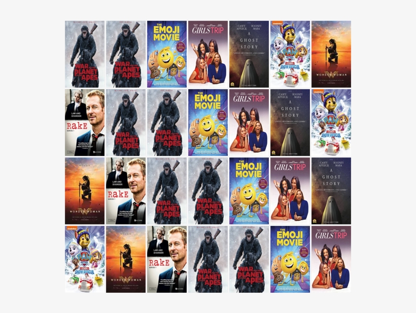 Saturday, October 28, PNG Image | Transparent PNG Free Download on SeekPNG