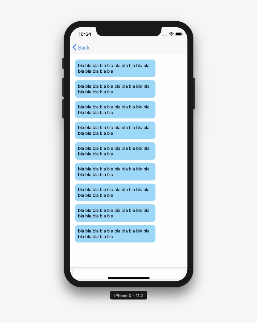 Messenger-bottom PNG Image | Transparent PNG Free Download on SeekPNG