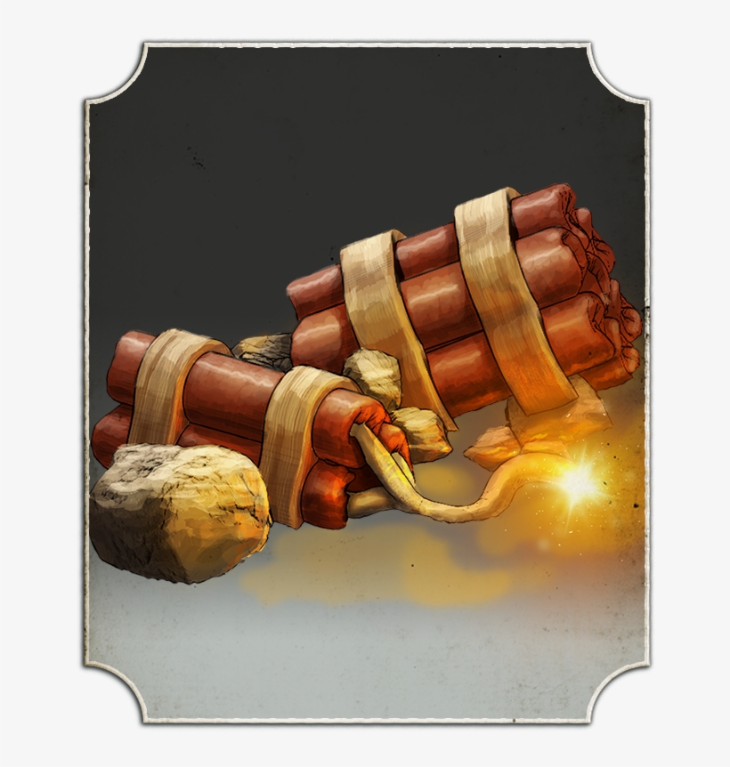 Booby Trap PNG Image | Transparent PNG Free Download on SeekPNG