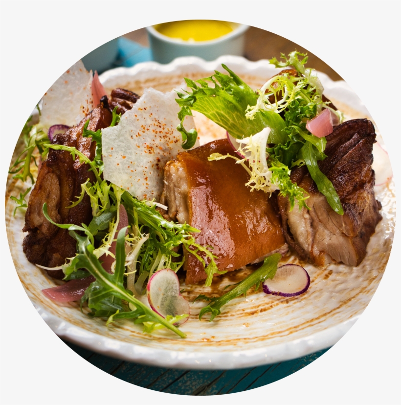 Menu PNG Image | Transparent PNG Free Download on SeekPNG