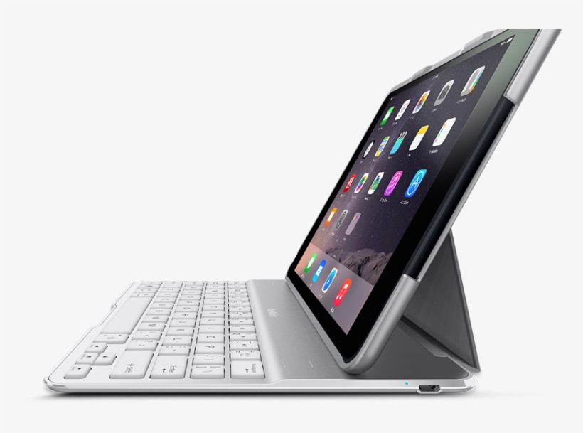 Ios Keyboard Png PNG Image | Transparent PNG Free Download on SeekPNG