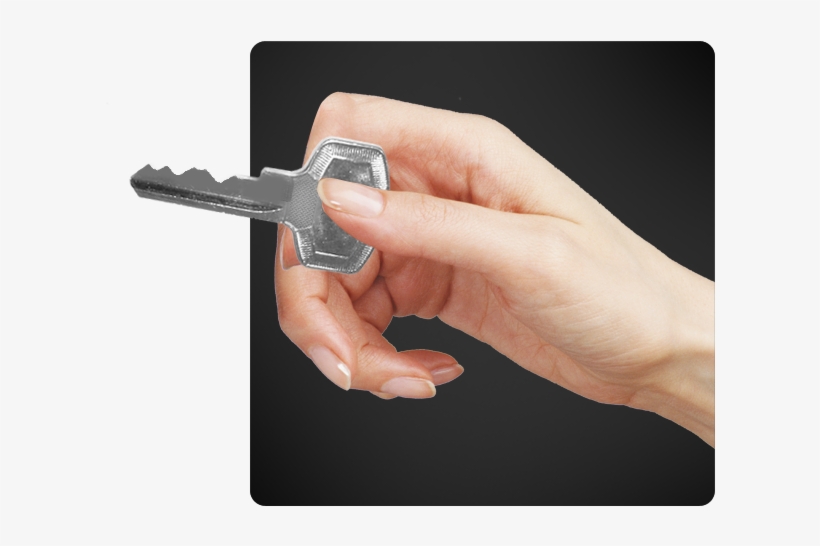 Key Entry PNG Image | Transparent PNG Free Download on SeekPNG