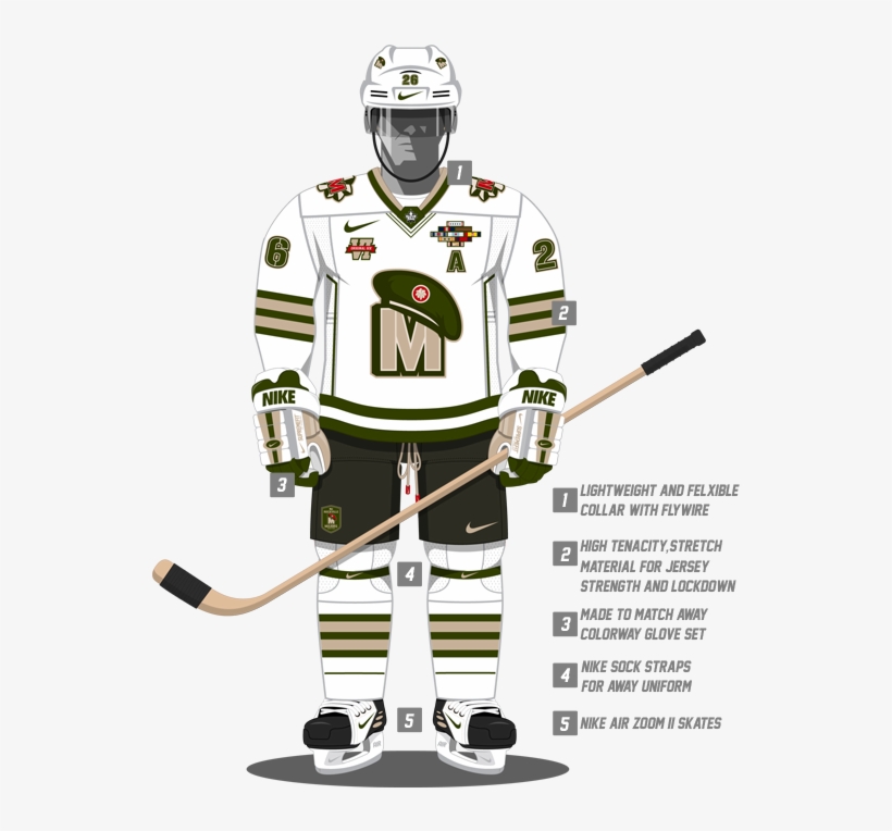 Capital Steez Png PNG Image | Transparent PNG Free Download on SeekPNG