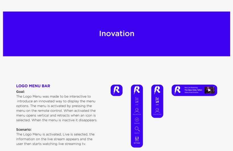 Rocking Records App New User / Artist Page PNG Image | Transparent PNG ...