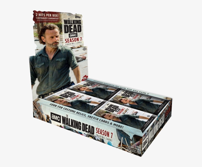 The Walking Dead Game Png PNG Image | Transparent PNG Free Download on ...