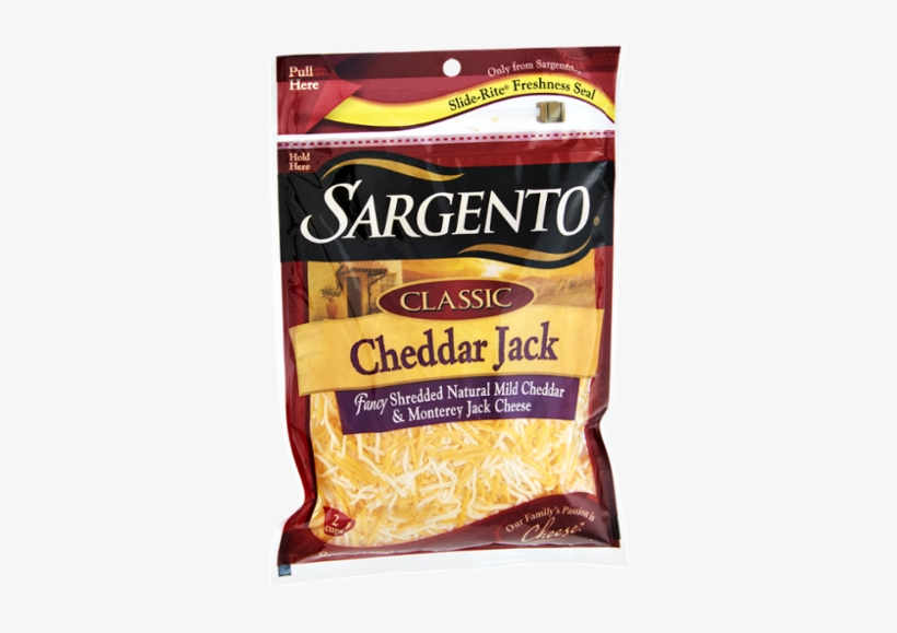 Cheddar Png PNG Image | Transparent PNG Free Download on SeekPNG