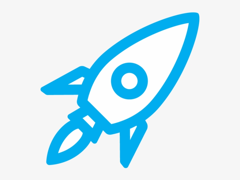 Get Started Guide PNG Image | Transparent PNG Free Download on SeekPNG