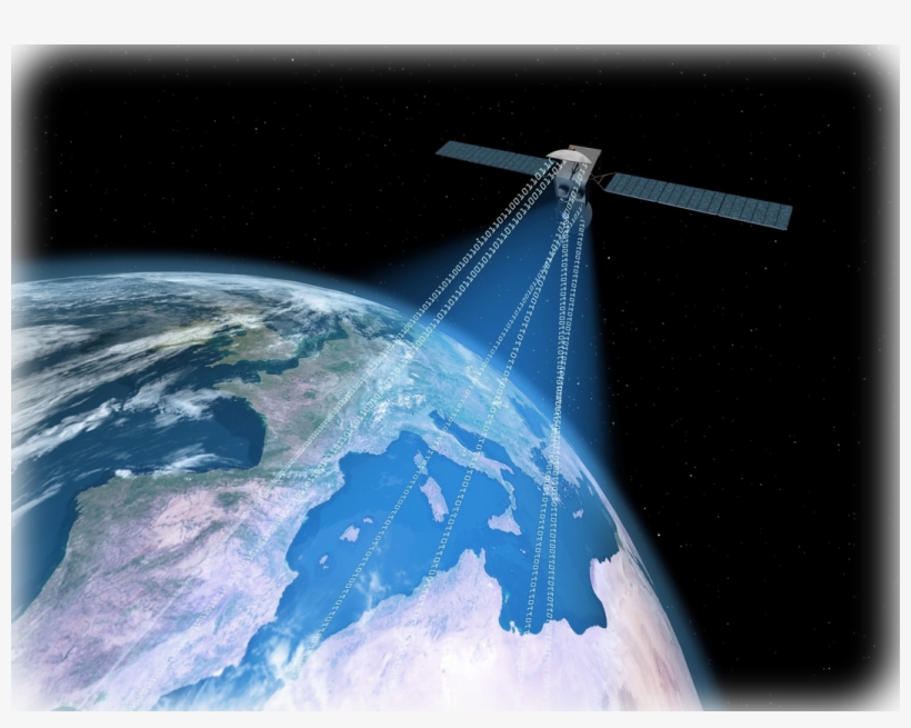 Cutting Edge Technology PNG Image | Transparent PNG Free Download on ...