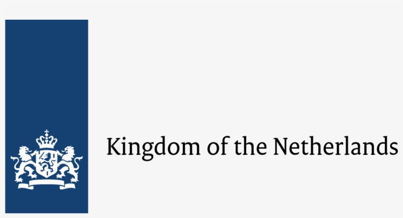Gabri Christa Is New Member Of Nyc Cultural Affairs PNG Image ...