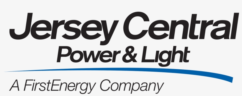 Jcp & L PNG Image | Transparent PNG Free Download on SeekPNG