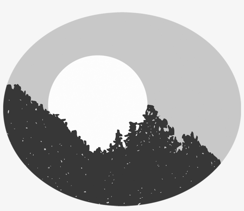 Scott Hall Png PNG Image | Transparent PNG Free Download on SeekPNG