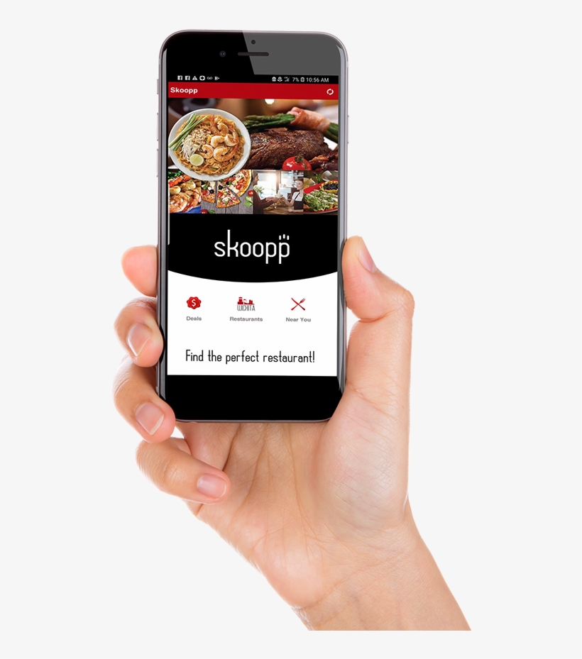 Perfect Cell Png PNG Image | Transparent PNG Free Download on SeekPNG