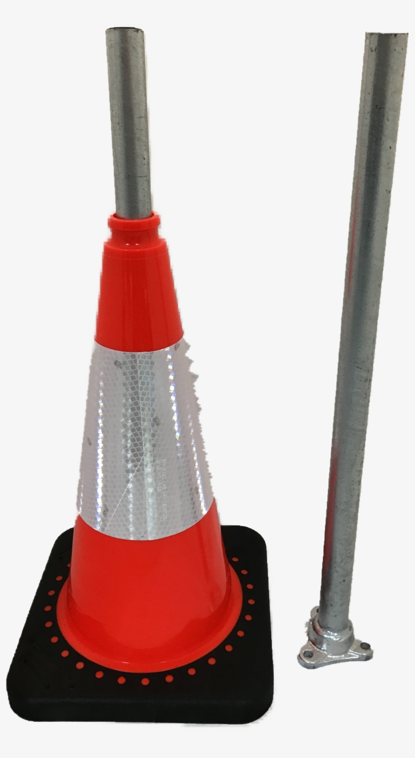 Zoom Images PNG Image | Transparent PNG Free Download on SeekPNG