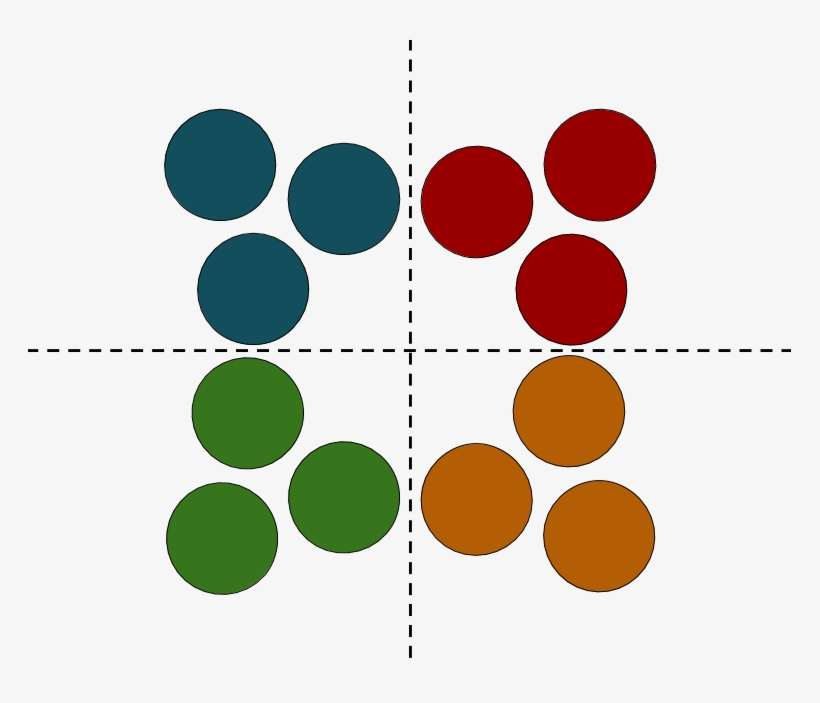 Cluster Png PNG Image | Transparent PNG Free Download on SeekPNG