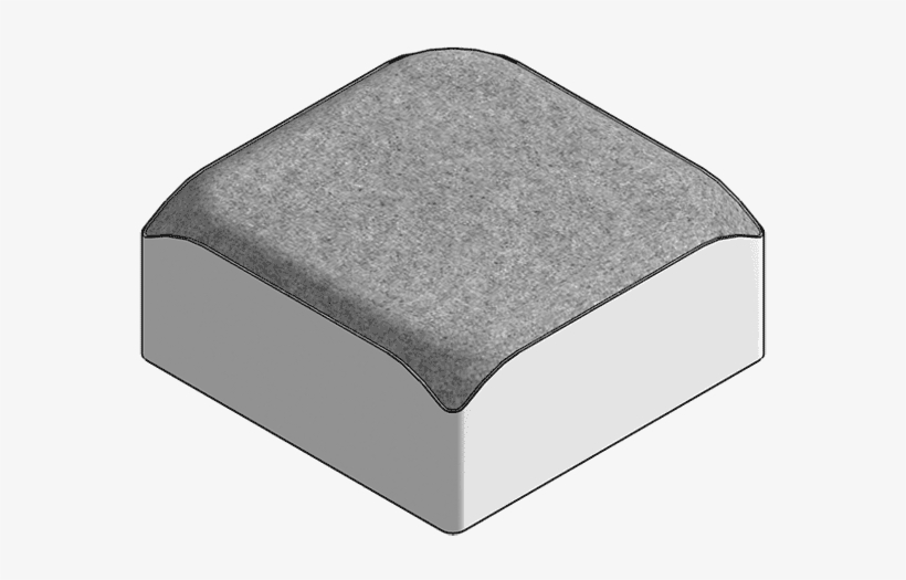 Pavers Png PNG Image | Transparent PNG Free Download on SeekPNG