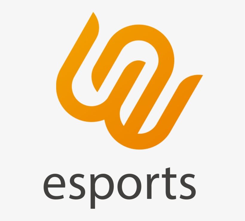 Six PNG Image | Transparent PNG Free Download on SeekPNG