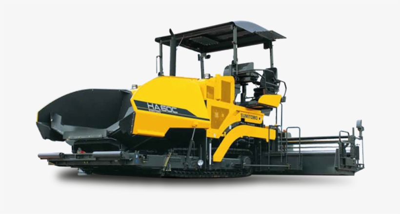 Pavers PNG Image | Transparent PNG Free Download on SeekPNG