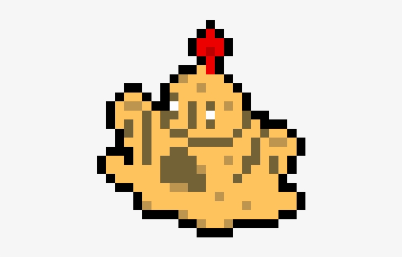 Random Image From User PNG Image | Transparent PNG Free Download on SeekPNG