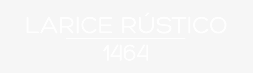 Humo Negro Png PNG Image | Transparent PNG Free Download on SeekPNG