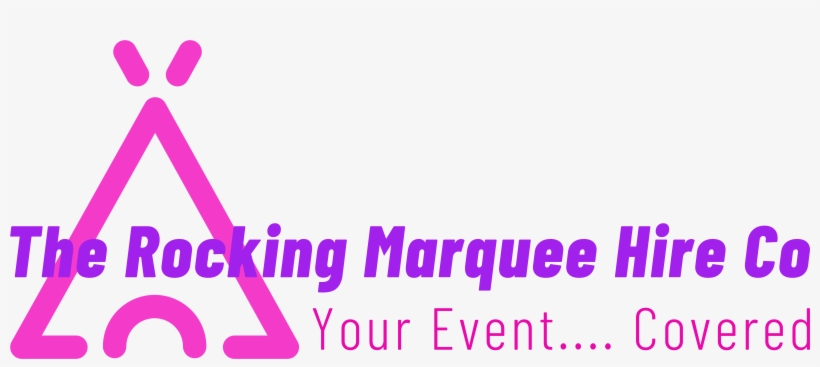 Marquee Png PNG Image | Transparent PNG Free Download on SeekPNG