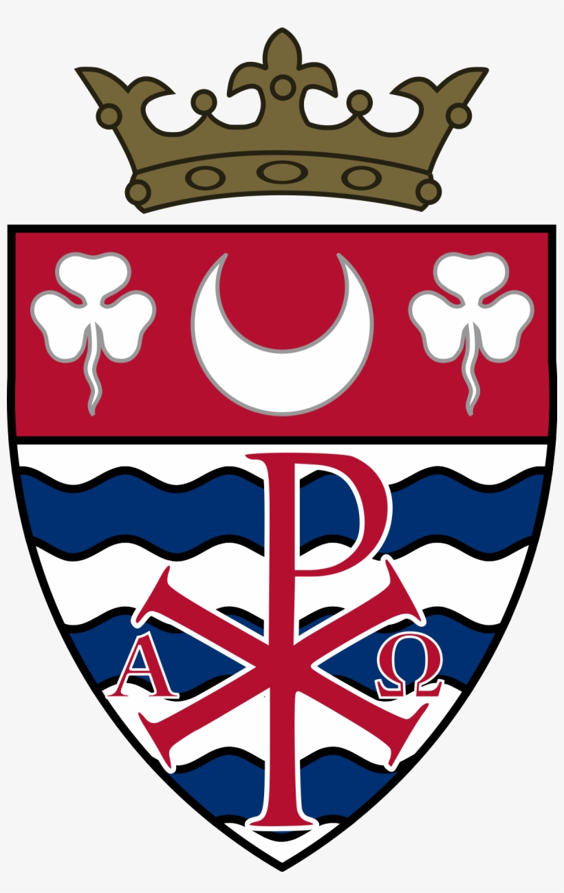 Seton Hall Logo Png PNG Image | Transparent PNG Free Download on SeekPNG