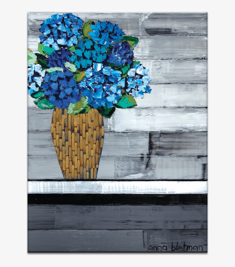 Suzy PNG Image | Transparent PNG Free Download on SeekPNG