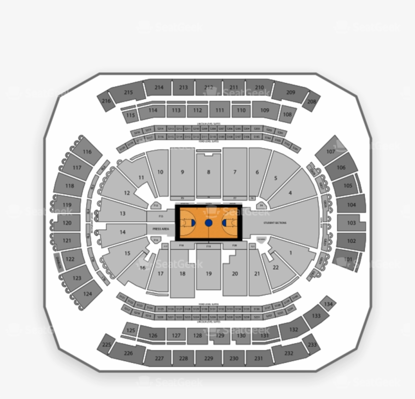 Seton Hall Logo Png PNG Image | Transparent PNG Free Download on SeekPNG