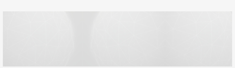 Marquee Png PNG Image | Transparent PNG Free Download on SeekPNG