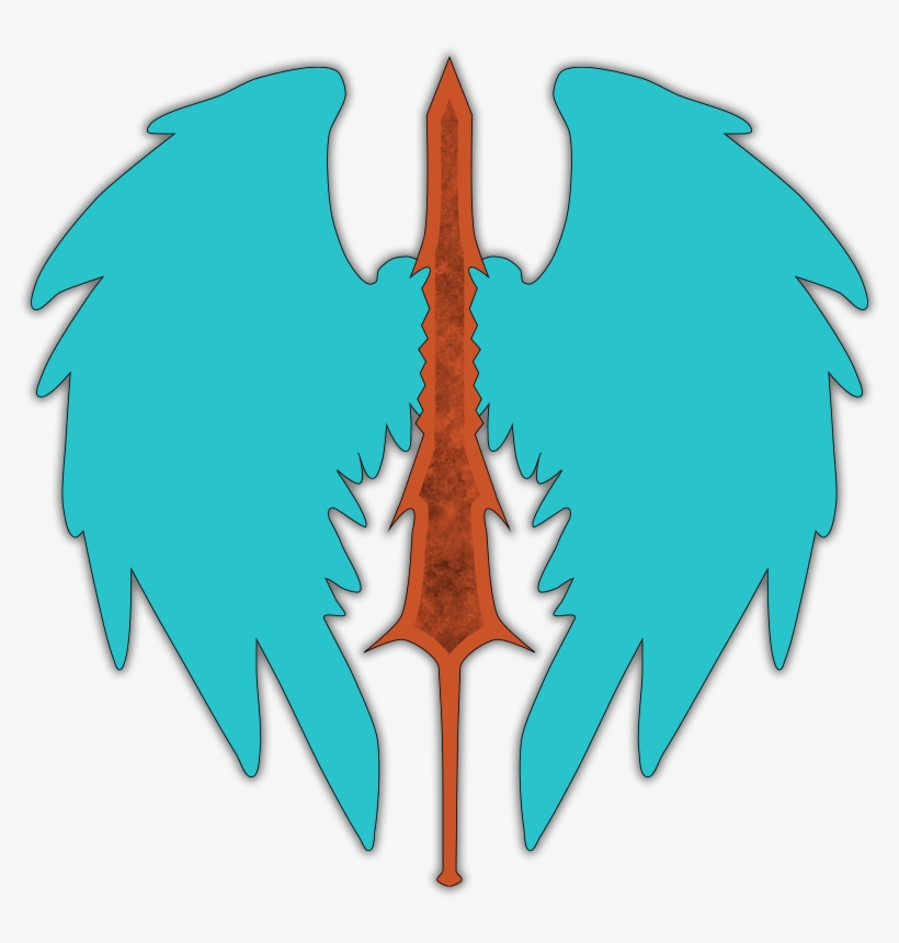 I Was Finally Able To Upload My Entry For The Guild PNG Image ...