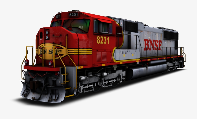 Bnsf Logo Png PNG Image | Transparent PNG Free Download on SeekPNG