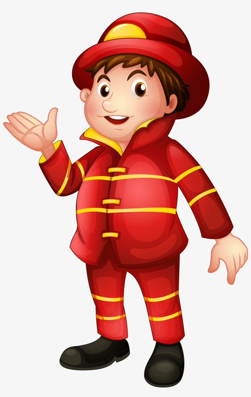 Svg Download P W Png Pinterest Pwpng PNG Image | Transparent PNG Free ...