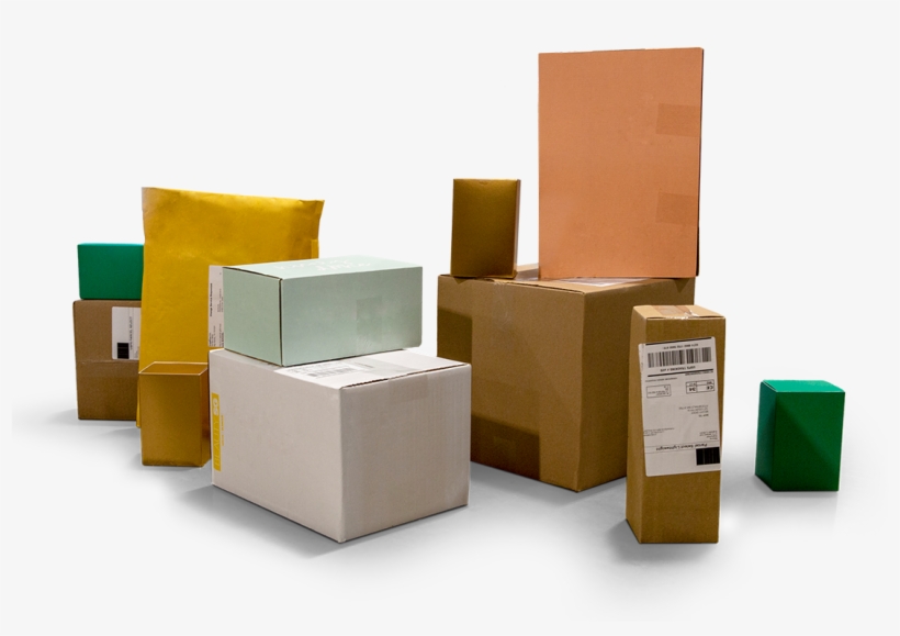 Priority Mail International PNG Image | Transparent PNG Free Download ...