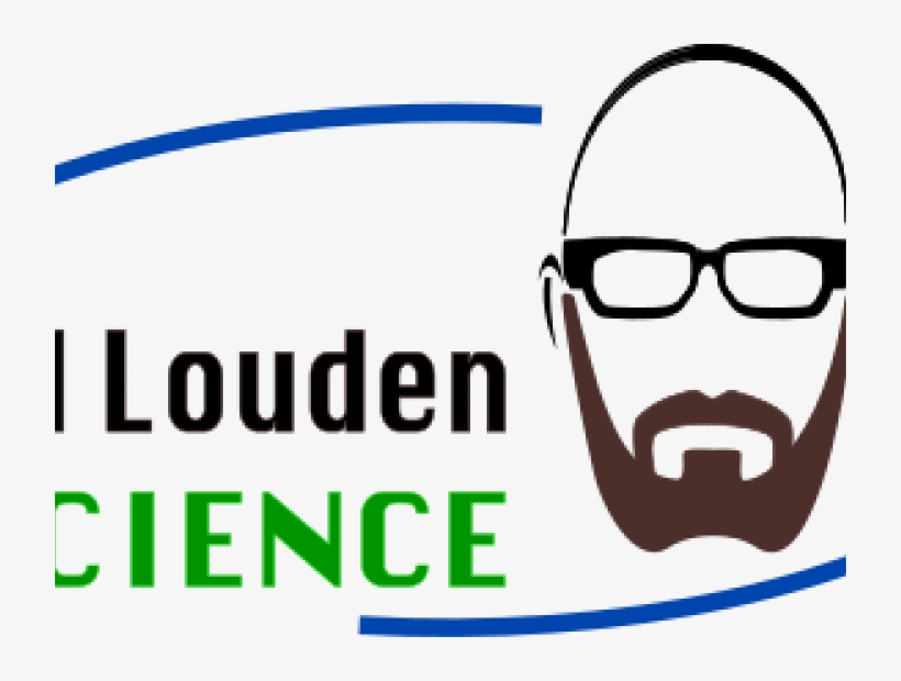 Spoopy Png PNG Image | Transparent PNG Free Download on SeekPNG