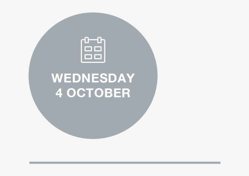 Programme PNG Image | Transparent PNG Free Download on SeekPNG